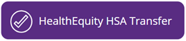 HSA Transfer | Anthem Blue Cross Blue Shield
