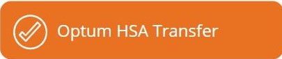 HSA Transfer | Empire Blue Cross Blue Shield