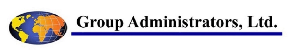 Username Retrieval - Group Administrators