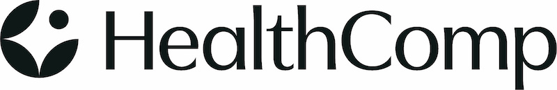 Login | HealthComp, LLC