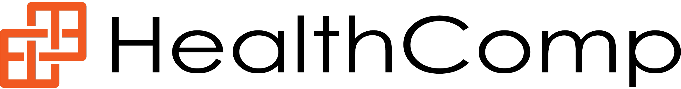 Login | HealthComp, LLC