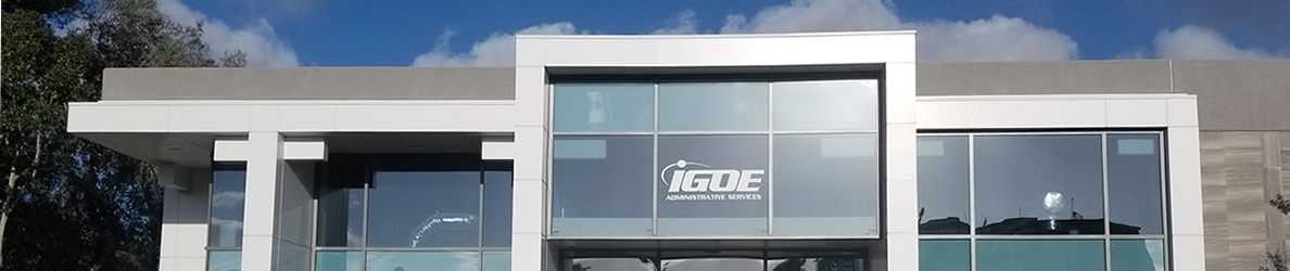 About Us | Igoe Administrative Services