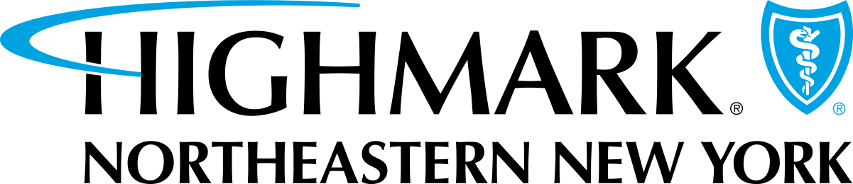 Login | Highmark BCBS