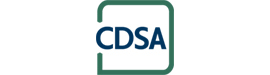CDS Administrative Services