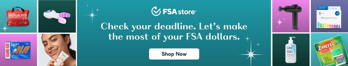 Homepage | Leading Edge Administrators