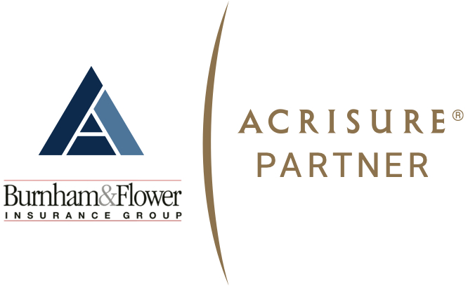 Login | Burnham & Flower Insurance Group