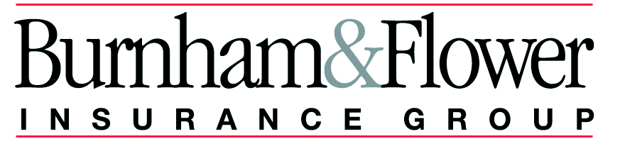 Homepage | Burnham & Flower Insurance Group